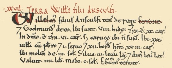 Medieval | sarahhayes.org